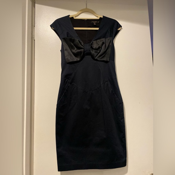 Ted Baker London | Dresses | Ted Baker Londondress | Poshmark